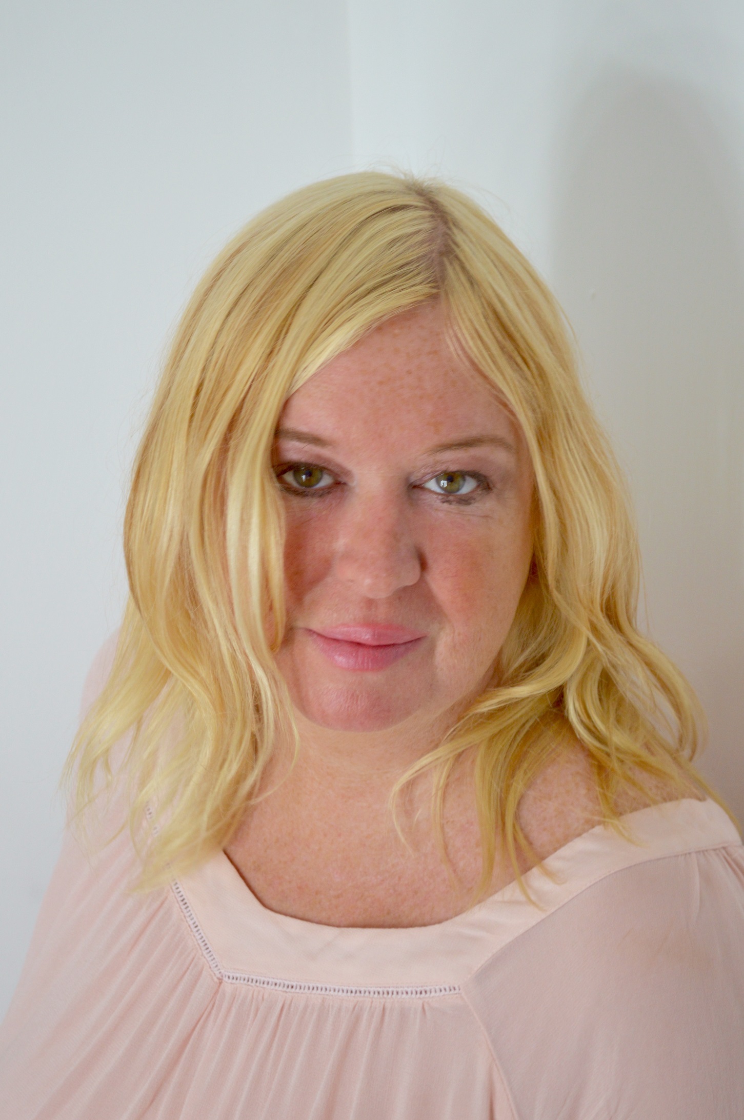 Debbie Isitt on Turning Nativity! into a Musical – Quays Life