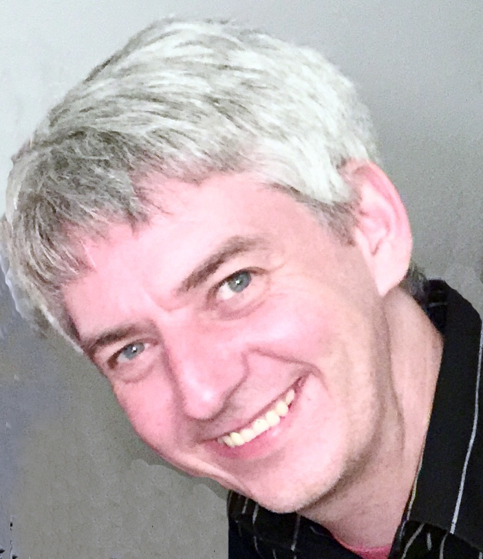 Paul Thomason, Author at Quays Life