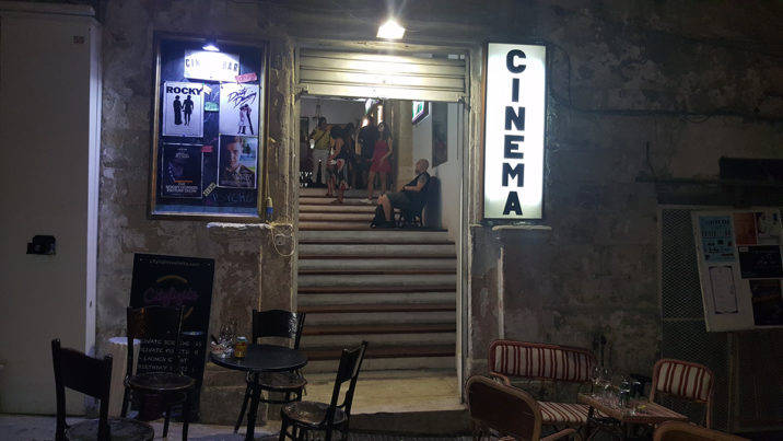 48 hours in Malta's cool capital, Valletta – Quays Life