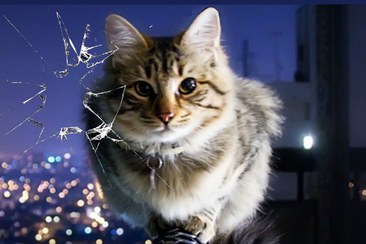 SARAH: Theatre Review at The Lowry, Salford Quays – Quays Life