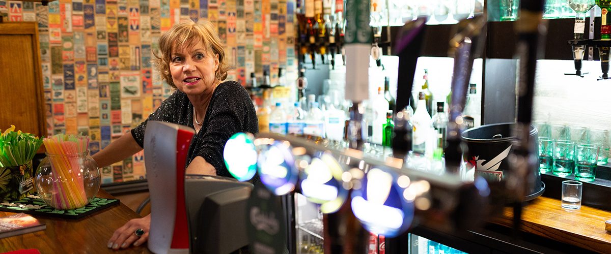 REVIEW of Last Quiz Night on Earth from Box of Tricks – Quays Life