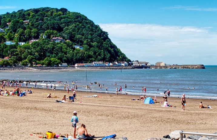 How to plan the perfect coastal getaway with Beach Check UK – Quays Life