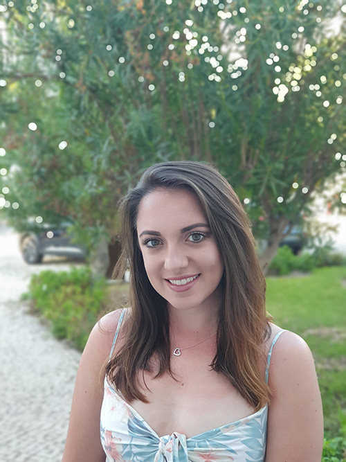 Alison Ruck, Author at Quays Life