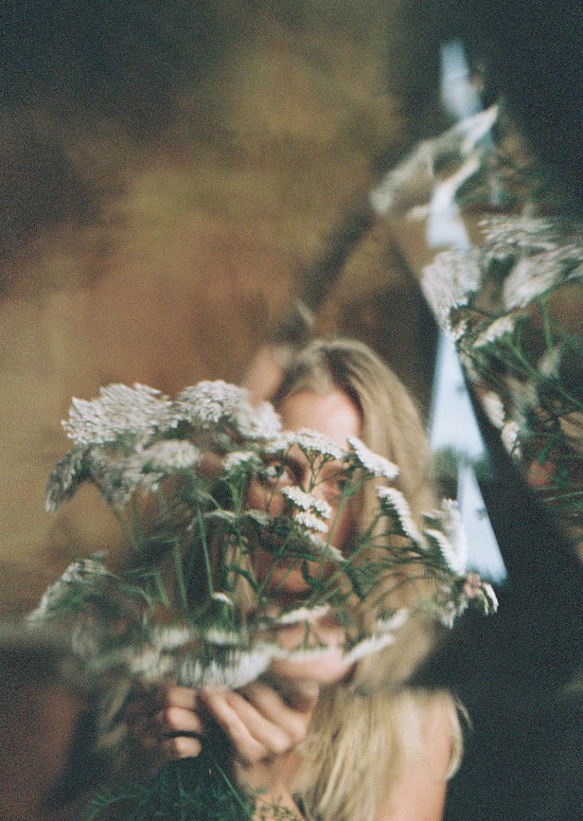 Fractions Lucy Ridges: Review – Quays Life