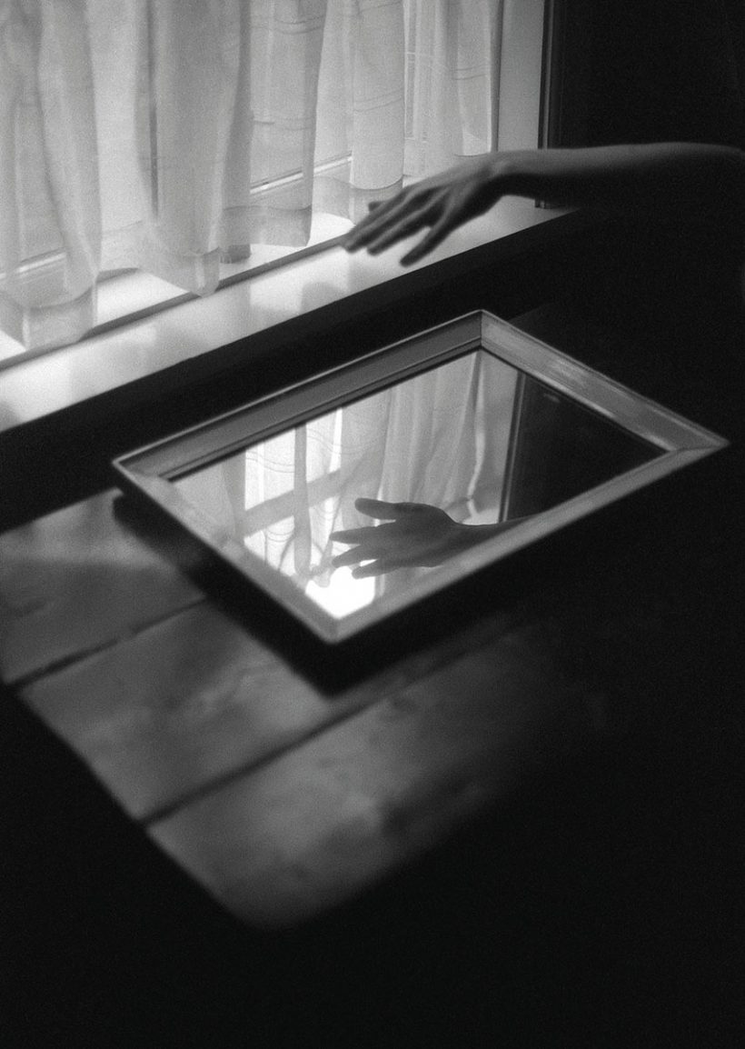 Fractions Lucy Ridges: Review – Quays Life