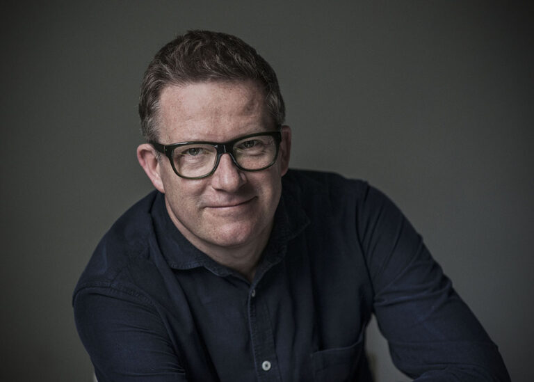 Sir Matthew Bourne on the challenges of bringing The Red Shoes to the ...