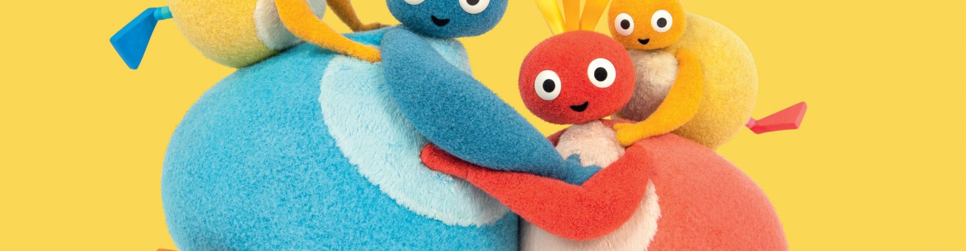 Zoe Bourn On Adapting CBeebies Twirlywoos For The 3D World Of Theatre Quays Life zoe-bourn-on-adapting-cbeebies-twirlywoos-for-the-3d-world-of-theatre-quays-life